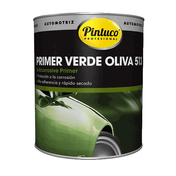 Línea industrial – Ideasa - GRUPO IDEASA Pinturas idea y pinturas industriales